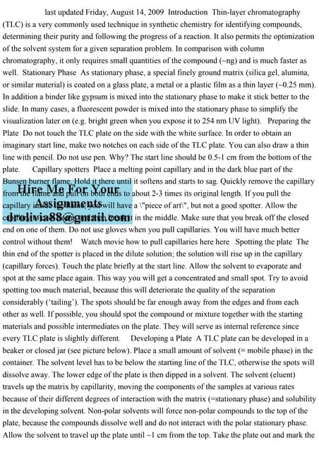 E) Cash flow statement identifies a firms sources and uses of cash.pdf