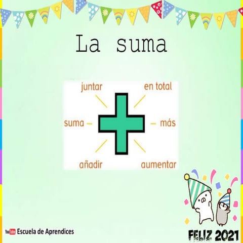 La suma.pptx