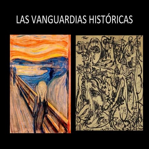 Tudlo journey | PPT
