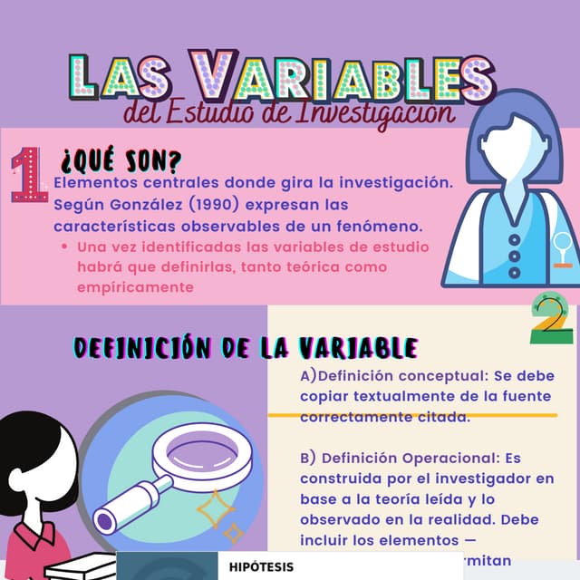 Las Variables del Estudio de Investigación .pdf
