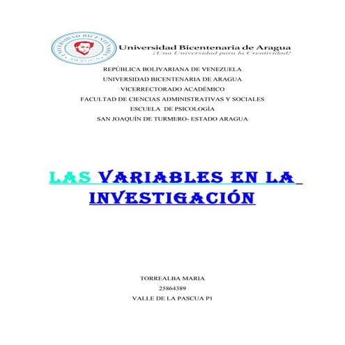 variables en investigacion cientifica.pptx