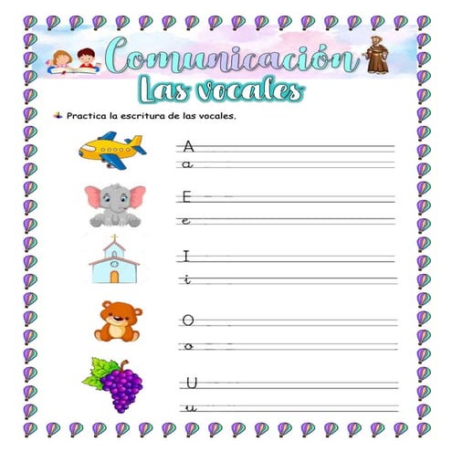 LAS VOCALES.pdf