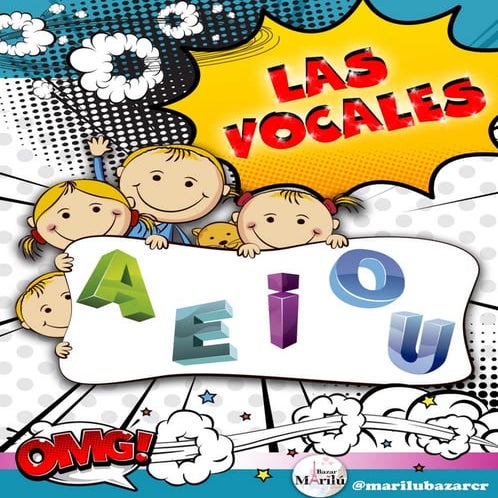 04 Cuadernillo de sonido inicial y escritura de vocales.pdf
