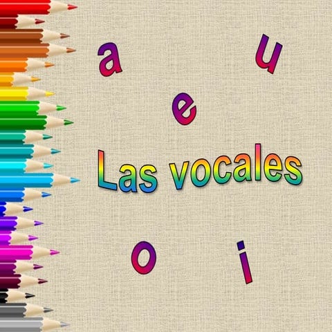 Presentaciones en español | PPT