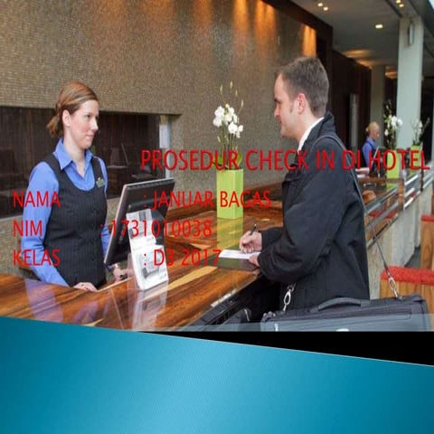 Lat1 reservation 1731010038 | PPTX