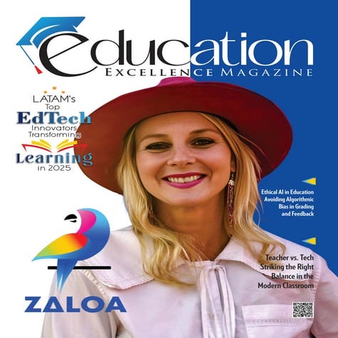 LATAM’s Top EdTech Innovators Transforming Learning in 2025.pdf