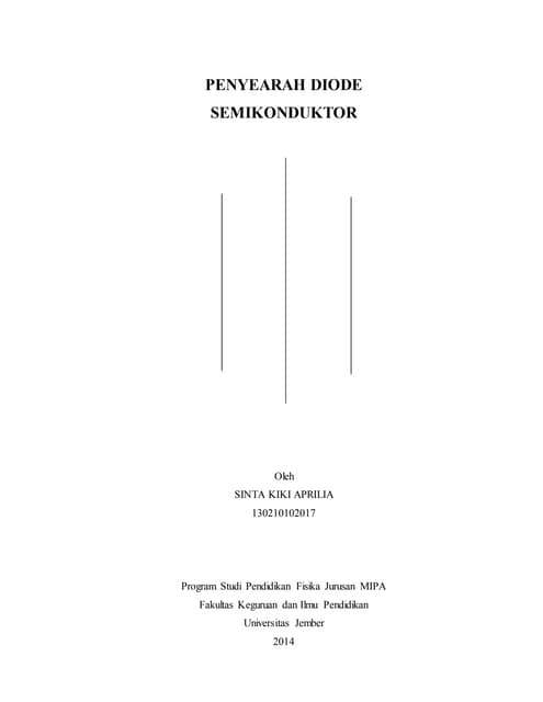 A Seminar Presentataion on VLSI Technology with AI/ML Integration: A ...