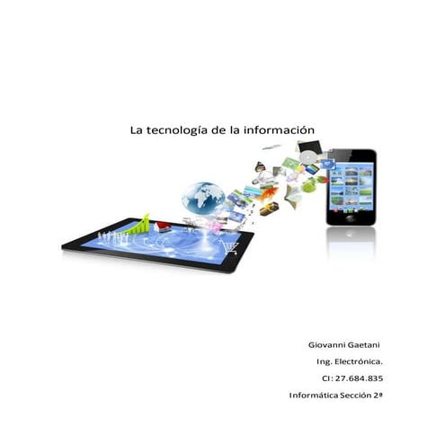 La importancia de la informática en la sociedad.pptx