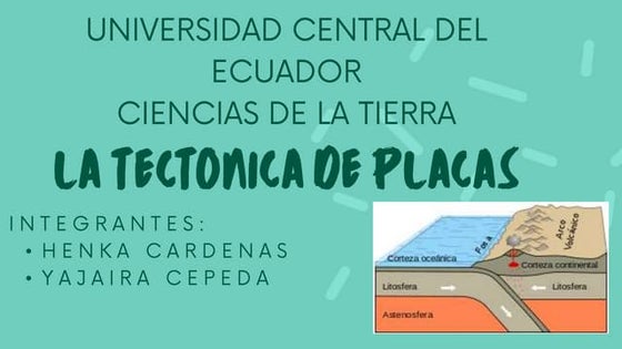 Procedimiento para la descarga y desarmado de baterias | PPT