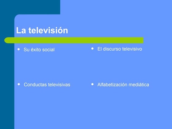 Mulder Connect Basis Presentatie | PPT