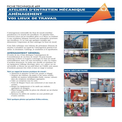l-atelier-m-canique-pdf