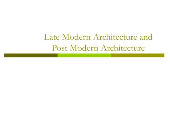 Auditorium Design Final .pdf