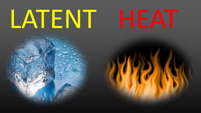 4th Grade Energy Transfer | PPT