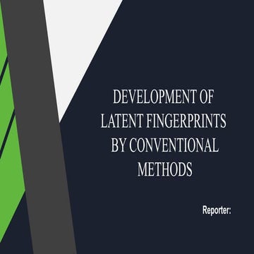 LATENT PRINTS by divit bansal phd dr.pptx