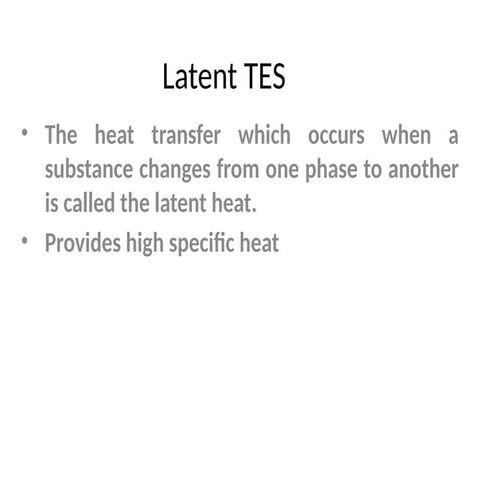 Latent TES_HEAT TRANSFER_ENERGY STORAGE SYSTEM.pptx