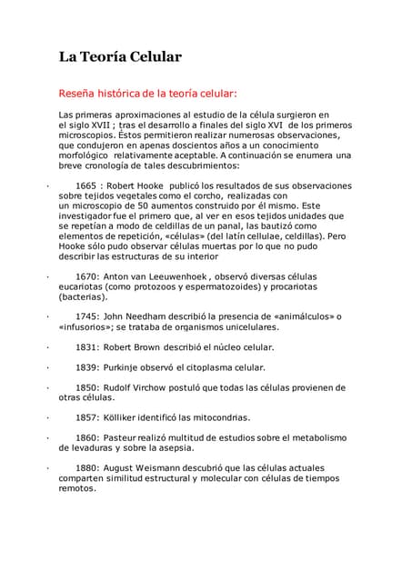 357088267-linea-del-tiempo-teoria-celular-pptx.pptx