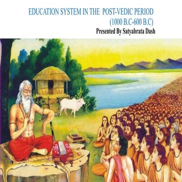 LATER-VEDIC EDN SYSTEM.pptx