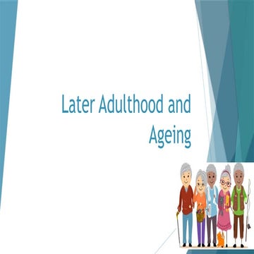 Sister Letty Kuan .pptx