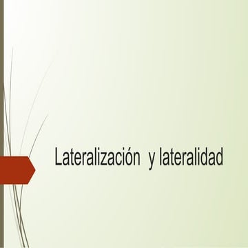 Lateralización y lateralidad.pdf