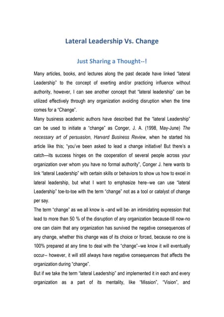 CEng-Certificate.PDF