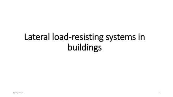 Designing pile caps according to ACI 318-19.pptx