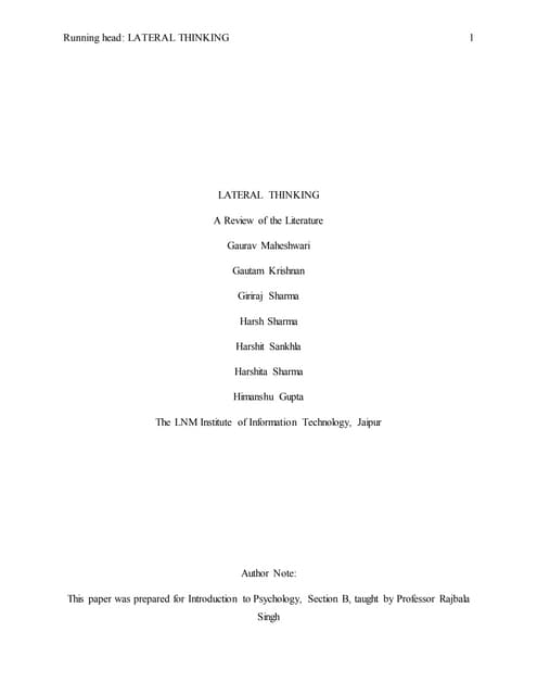 Basics Human figure drawing.pdf