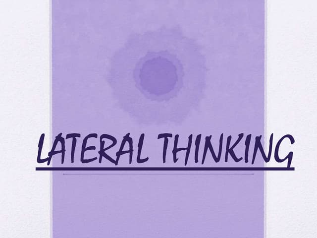 5ws and a h[1] | PPTX