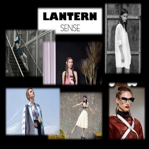 Acc 434 final exams | DOCX