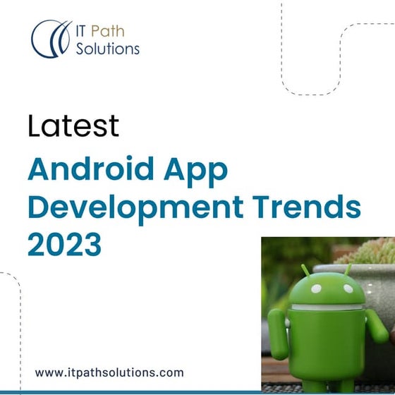 Android app trends.pdf