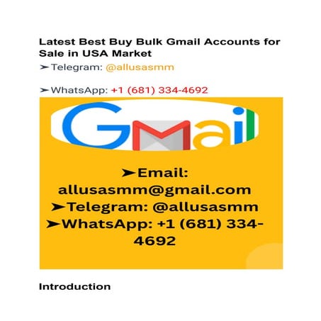 ACCA Kaplan(ISDC) AA-F8 Pocket Notes pdf | PDF