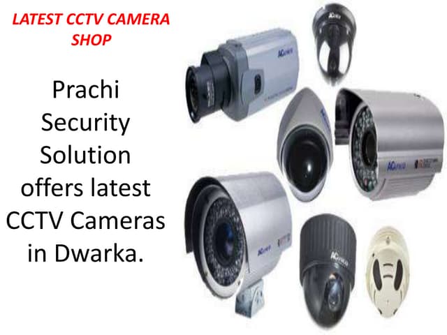 CCTV Design software: IP Video System Design Tool | PDF