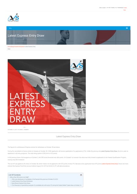 ExamHistoryTranscript3294456552916853521 | PDF