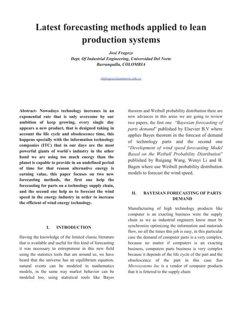 Trace Gas exchange | PDF