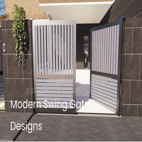 Latest Gate Design.pdf