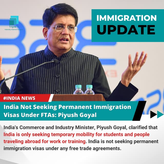 Immigration update news daily | PDF