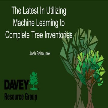 Latest in Machine Learning for Tree Inventories.pdf