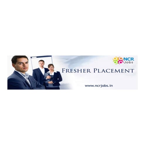 Latest job vacancies_and_openings_in_delhi_ncr | PDF