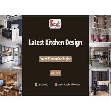 Latest Kitchen Design.pdf