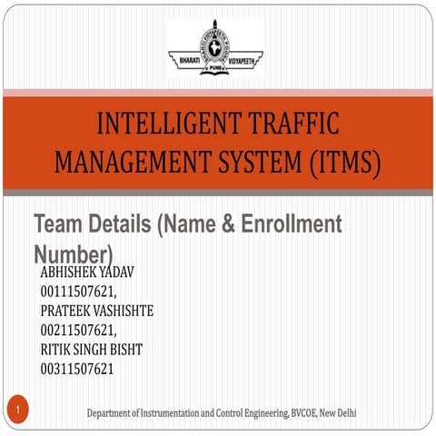 B.tech final yearlatest minor project 3-1.pptx