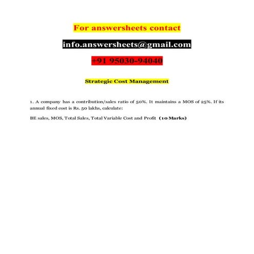 Indian accounting standard (ind as) 27 | PPTX