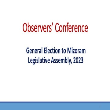 Latest Observers Briefing Mizoram (1).pptx
