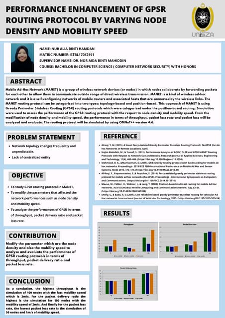 Path Reconstruction In Dynamic Wireless Sensor Networks Using Compressive Sensing Pdf