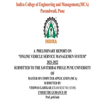 latest ppt.pptxguhftydtye5ysrtsdtydtyyfyfu | PPT