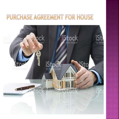 online mortgage calculator | PPTX