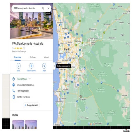 Latest PRA Developments in Australia- Key Insights & Trends.pdf