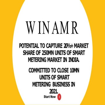 LATEST REVISED DAVID PRESENTATION-converted.pptx