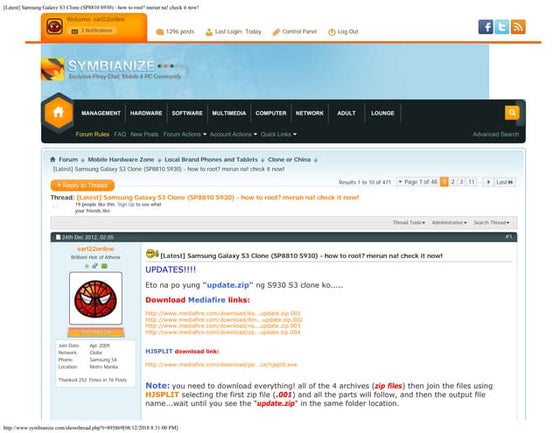 A826 Quick Start Guide | PDF