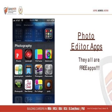 latest software technology.pptx