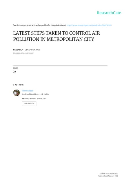 Steam turbine over speed trip systems (6) | PDF