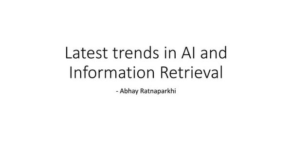 Custom Pregel Algorithms In Arangodb 7783